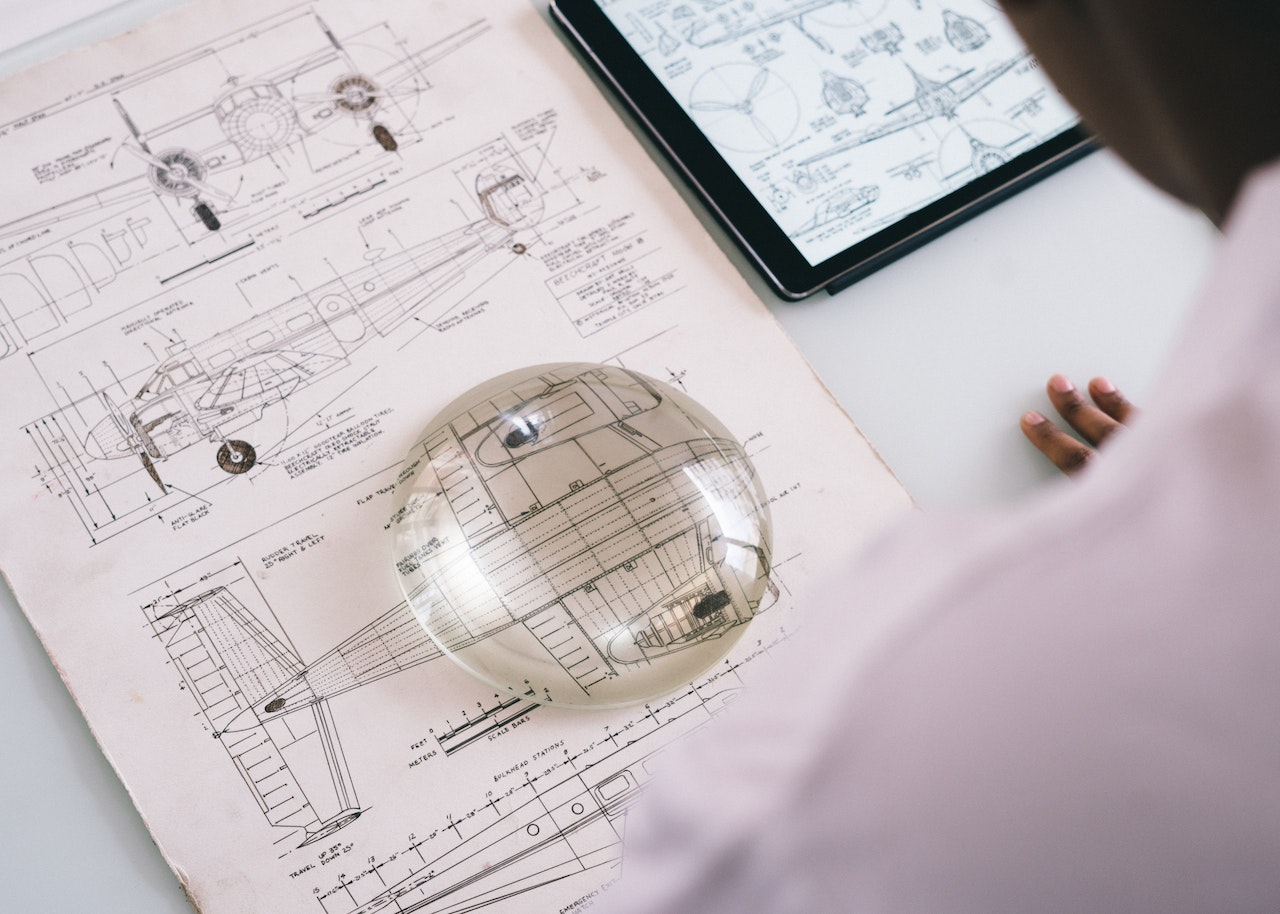 Manufacturing ERP Industry-Specific Solutions: What You Need to Know
