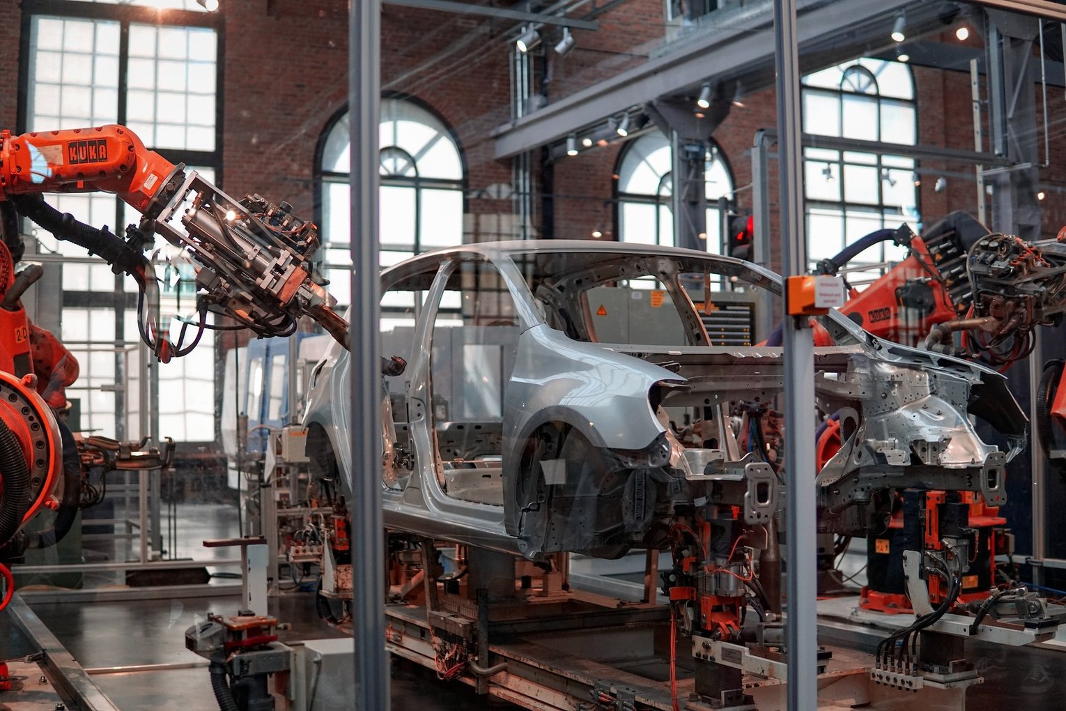 When to Use RPA Automation: A Step-By-Step Guide