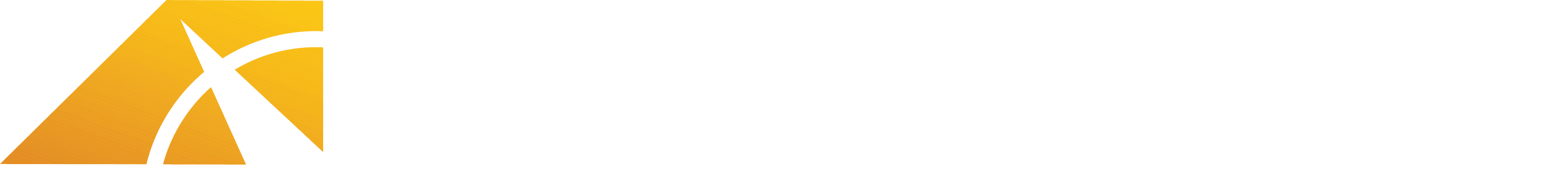 Navigator Quick Demo: Production Overview, SAP Business One