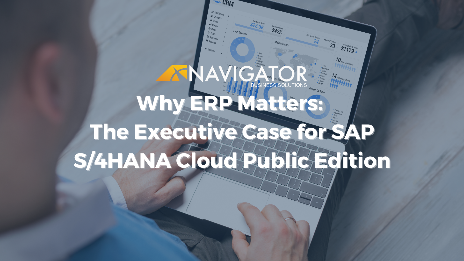 Difference between SAP Cloud ERP and SAP S/4HANA Cloud Public Edition